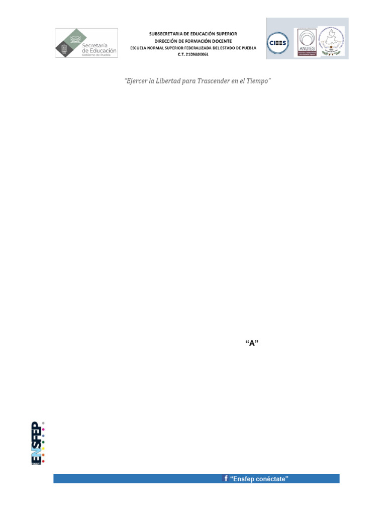 FRIMAS | PDF | Enseñando | Maestros