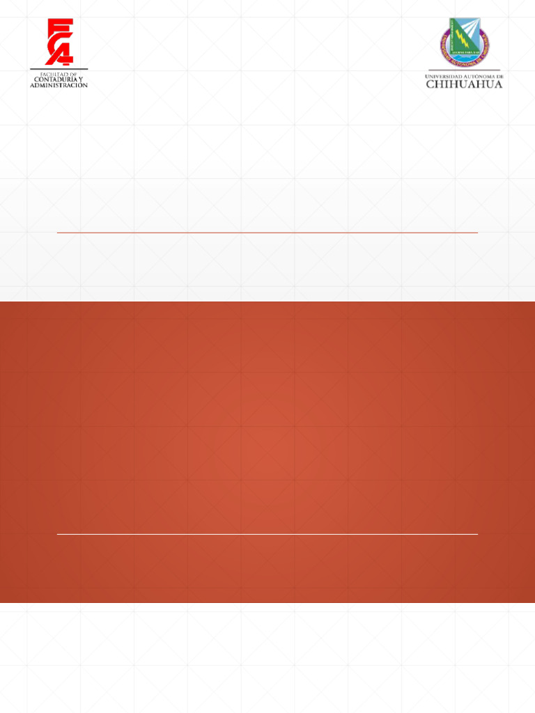 8.2 Tarea 10 | PDF | Liderazgo | Diseño