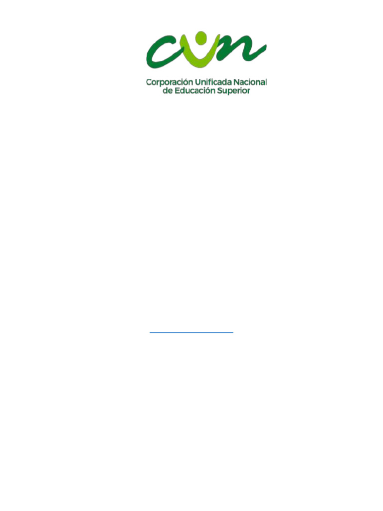 Aca Cálculo Final | PDF