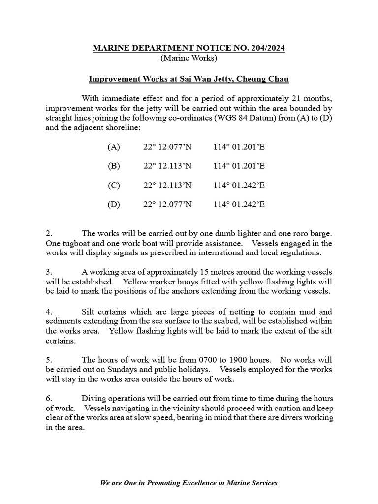 MDN 24204 | PDF | Underwater Diving