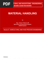 7 Republic Act No. 11285 | PDF | Energy Conservation | Efficient Energy Use