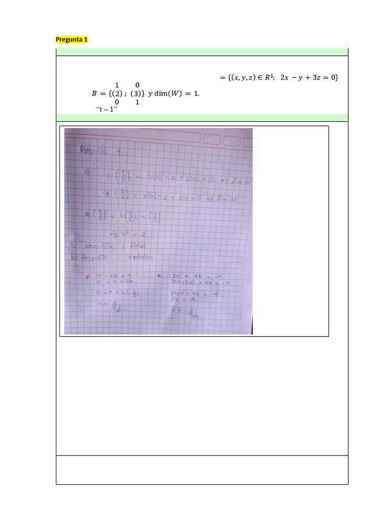 Farith Andre Arriaga Patiño - Mat T2 | PDF