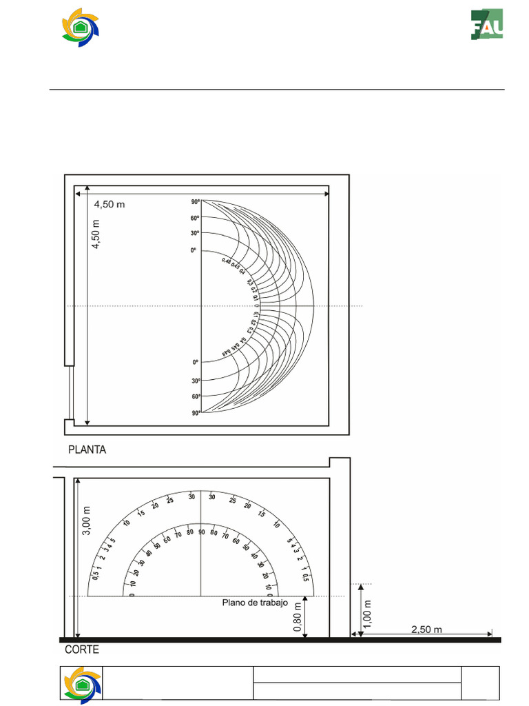 TP9 Iluminacion AN2024 | PDF