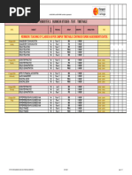 2025 Nated & Matric Rewrite Class Time Table - 250207 - 185659 - 073122 ...