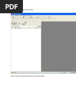 Mapinfo Professional Tutorial | PDF