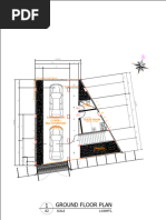 Clubhouse Floorplan | PDF