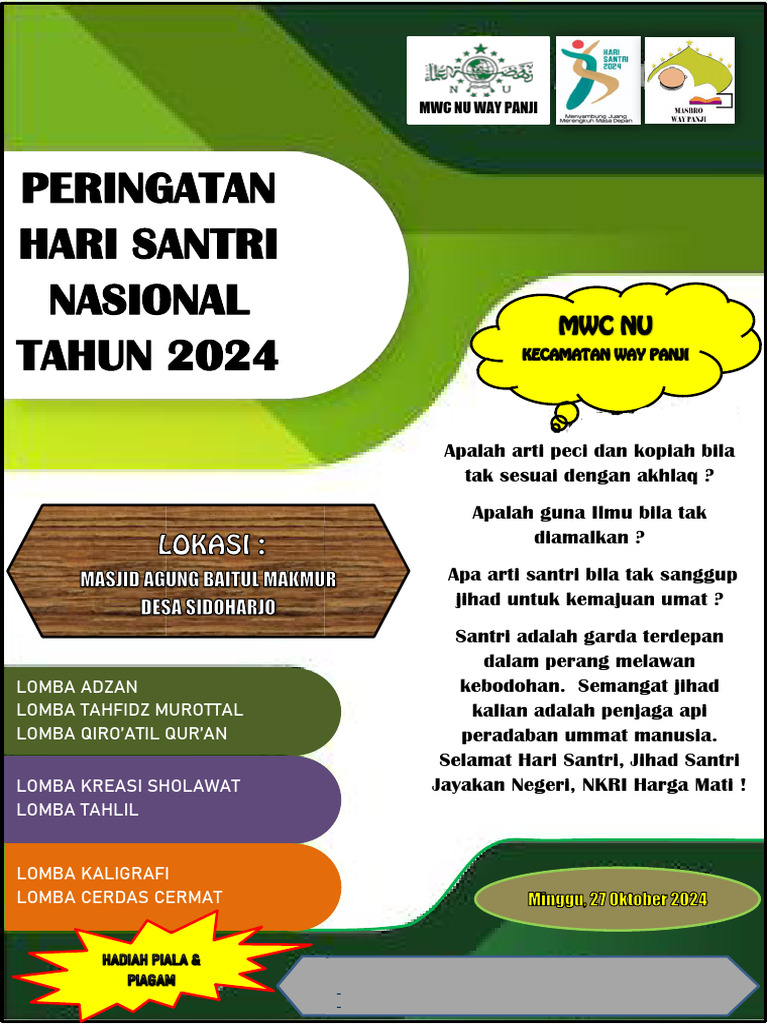 fLAYER HSN 2024 | PDF