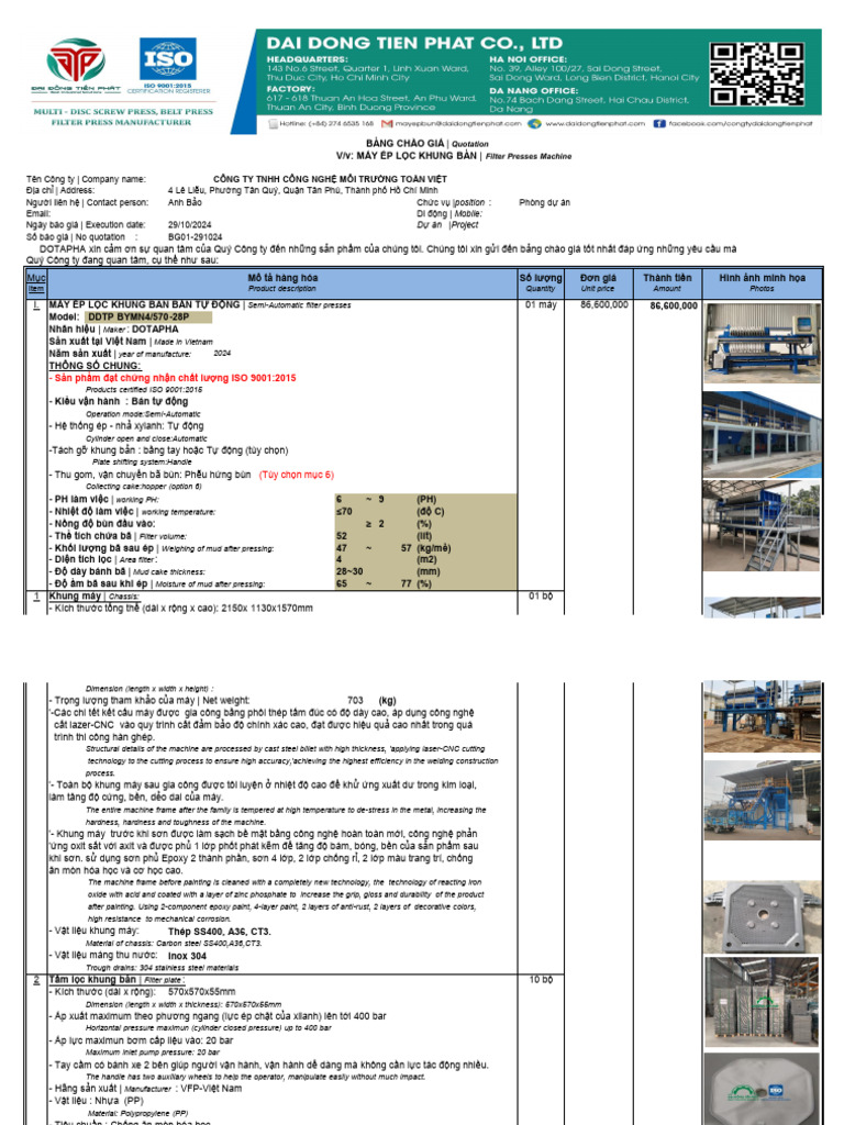 BG01-29.10.24-DDTP-TOÀN VIỆT-KB570 - 10K | PDF