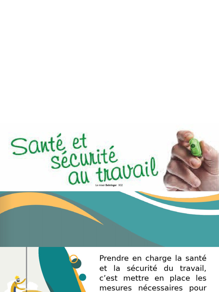 Installation solaire avec batterie expliquée | PDF | Pile rechargeable ...