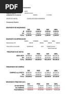 New SSS Table & Calculator 2025 Excel | PDF