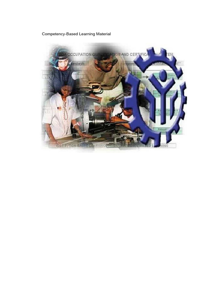 CBLM Chassis Core 3 | PDF | Manual Transmission | Clutch