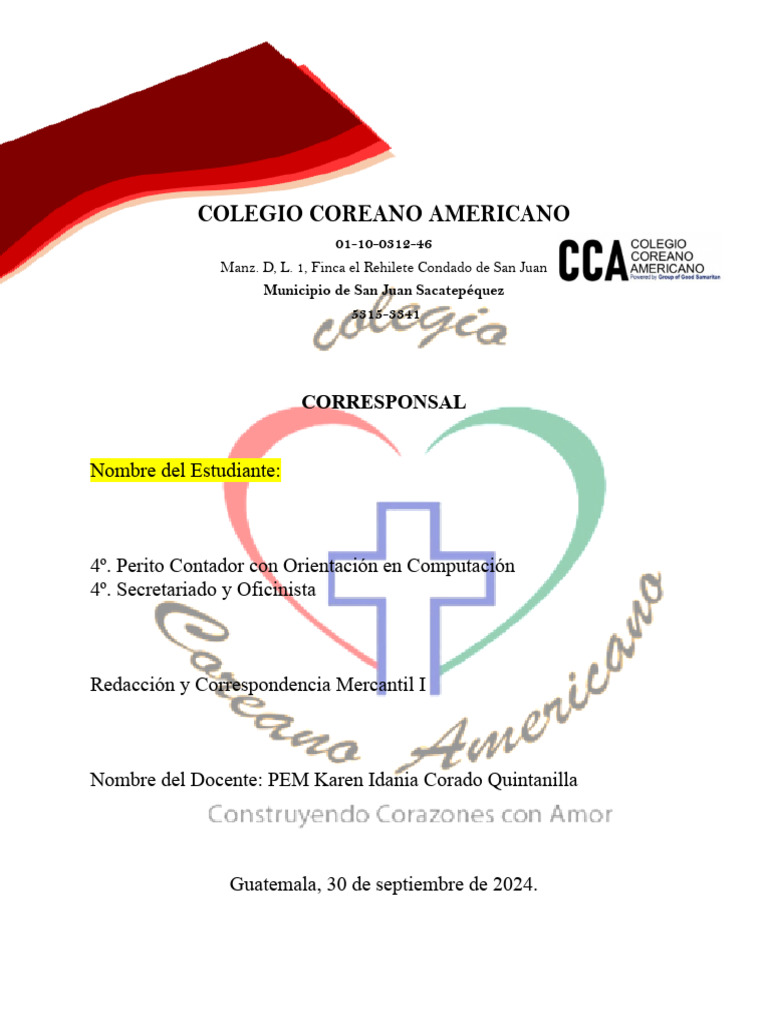 C Ratula | PDF | Crecimiento personal y profesional | Salud y bienestar