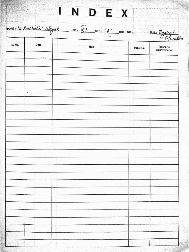 DVM Class 11 Phe | PDF