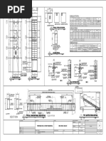 Column, Stiffener, Wall Footing | PDF | Structural Engineering ...