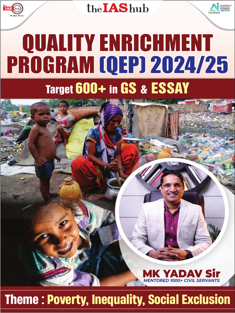 Poverty and Inclusive Growth Insights | PDF | Poverty | Poverty ...