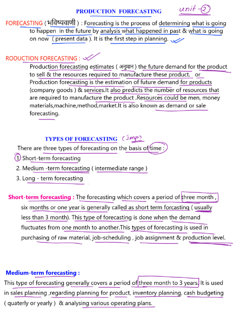 POM UNIT NEW PDF 2 - Invert | PDF