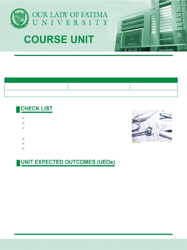 Benefits of Charting by Exception | PDF | Nursing | Electronic Health ...