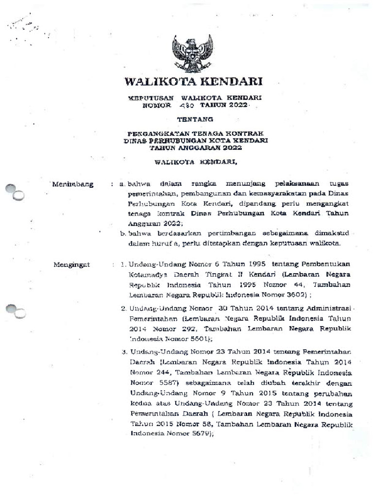 Sk 2022_compressed | PDF