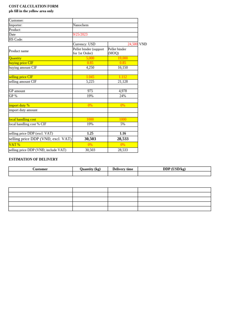 Pellet Binder Hy-Bond 25092023 - Sign | PDF