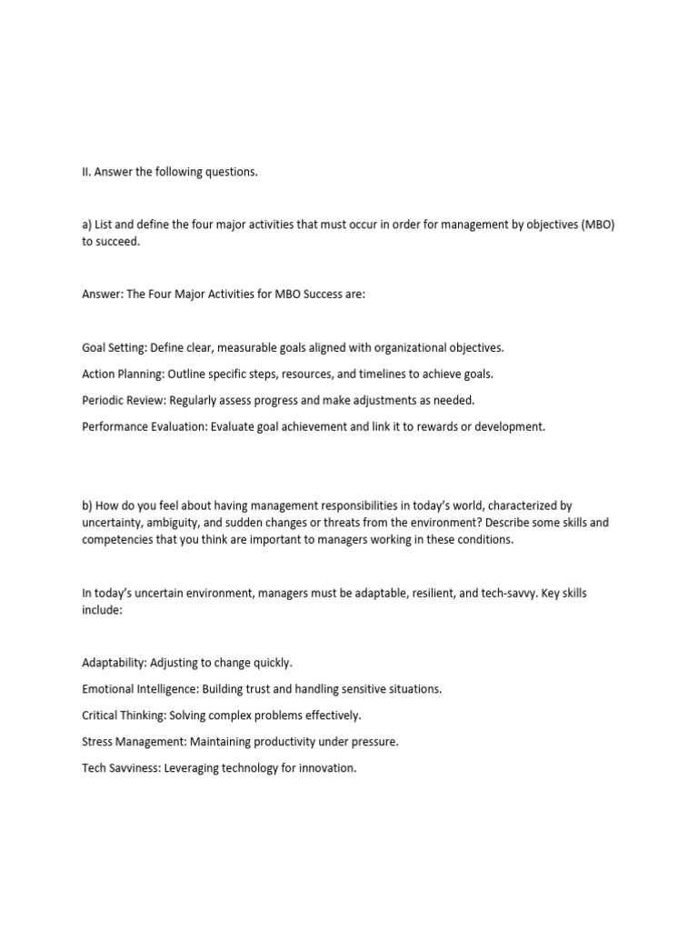 23 May Thu Zar Myint | PDF | Career & Growth