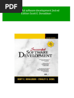 HS-II_Detailed_Notes (1) | PDF | Network Topology | Data Management