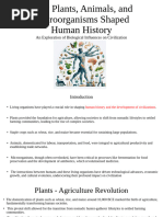 Gelatin Bloom Strength Conversion Guide | PDF | Gelatin | Foods
