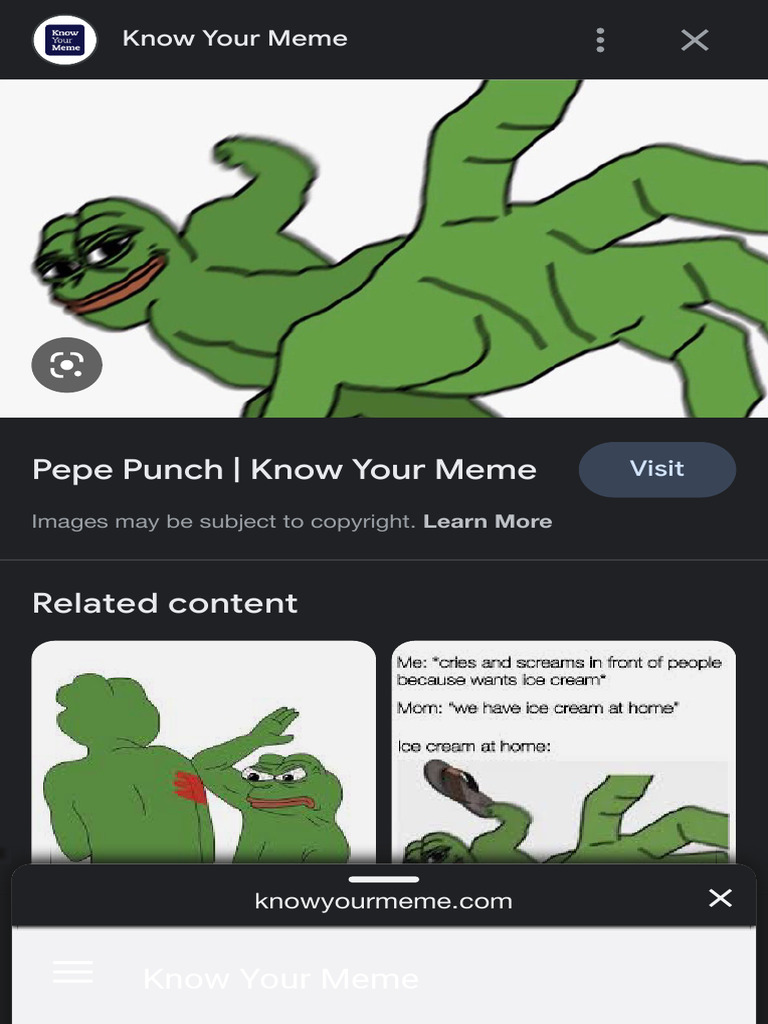 Meme Enthusiasts' Hub | PDF