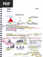 BFM 2000 Treatment Schema | PDF | Hematopoietic Stem Cell ...