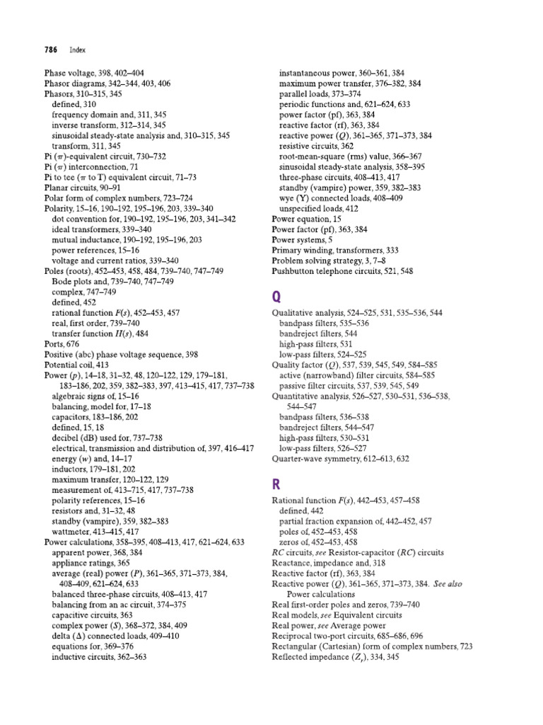 Data Sheet 123123123 | PDF