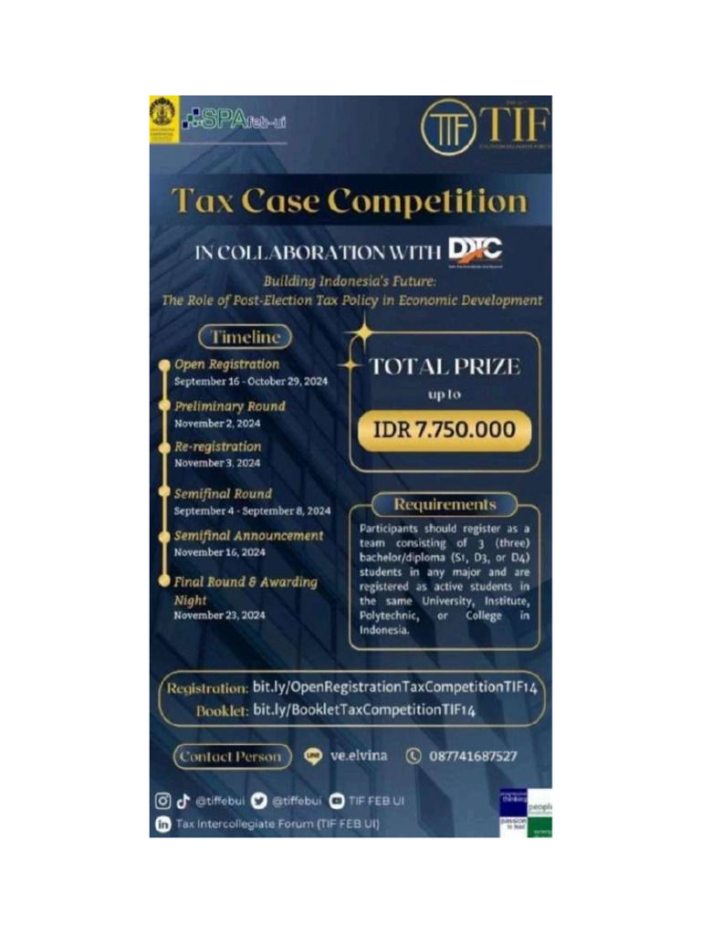 Lampiran AKL 2 | PDF