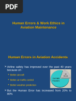 10 Famous Arsonists and Why | PDF | Arson | Crime & Violence