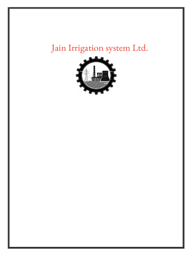Itr Report | PDF | Transformer | Electric Generator