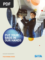 Worldtracer Manual | PDF