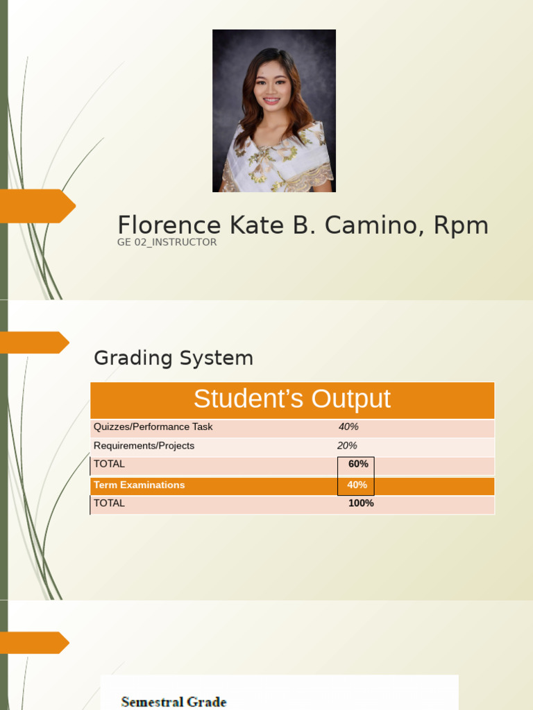 Introduction (1) | PDF Introduction (1) | PDF