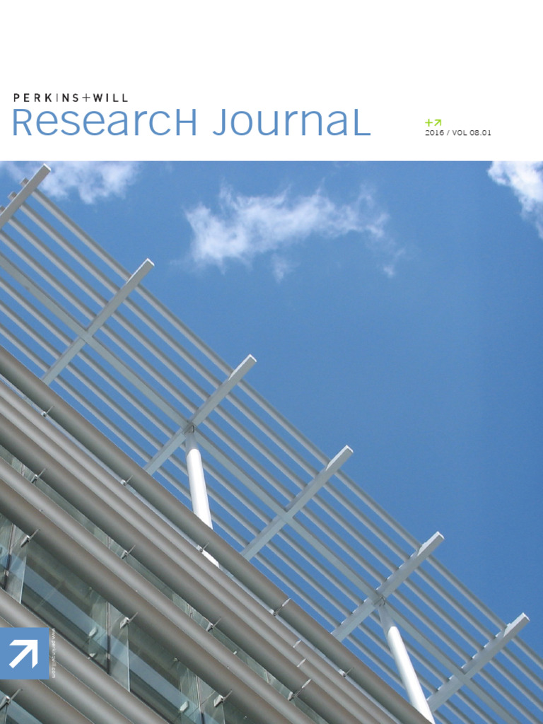 PWRJ Vol0801 03 Sustainable and Energy Efficient Commercial Retrofit ... PWRJ Vol0801 03 Sustainable and Energy Efficient Commercial Retrofit ...