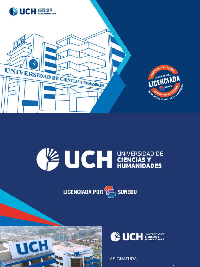 Semana 9 - Anatomia Respiratorio | PDF | Tórax | Pulmón