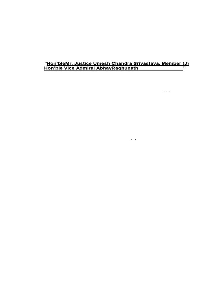 C2 Order | PDF | Employment | Wage