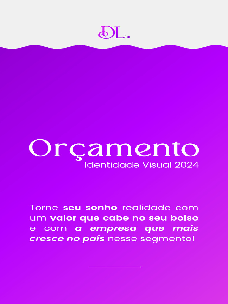 Id Visual | PDF