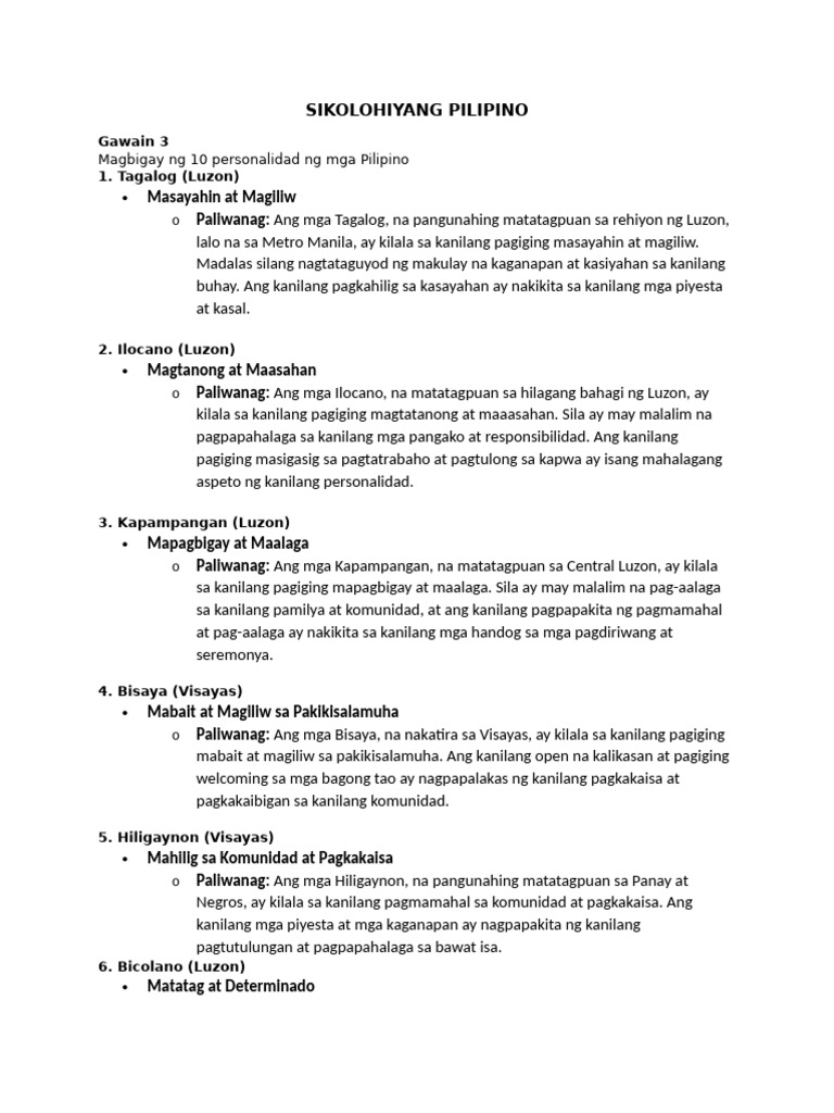 GAWAIN-3-BSENTREP-Rebosquillo, Rimart Kent M. | PDF