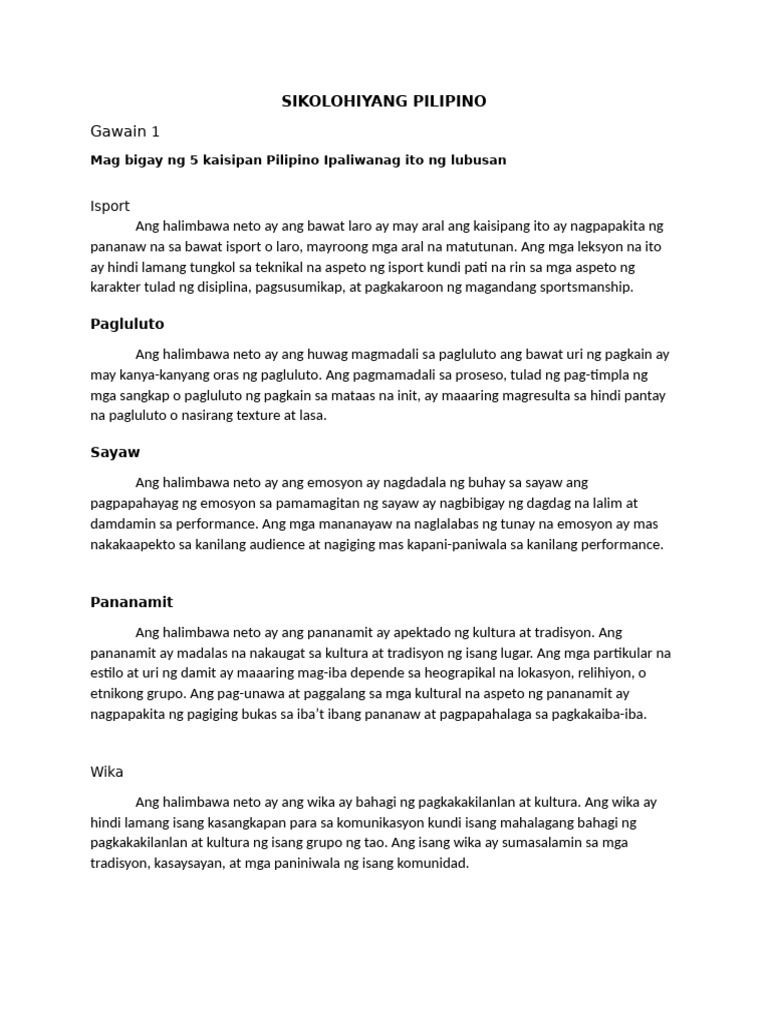 GAWAIN-1-BSENTREP-Rebosquillo, Rimart Kent M. | PDF