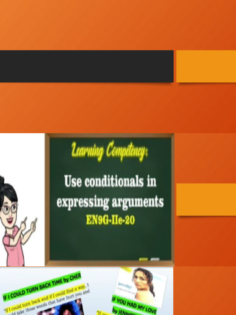 Effective Communication Styles | PDF