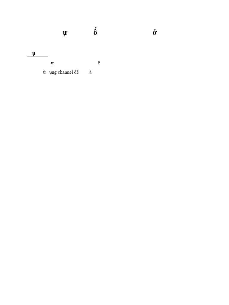 PS Lab5 | PDF