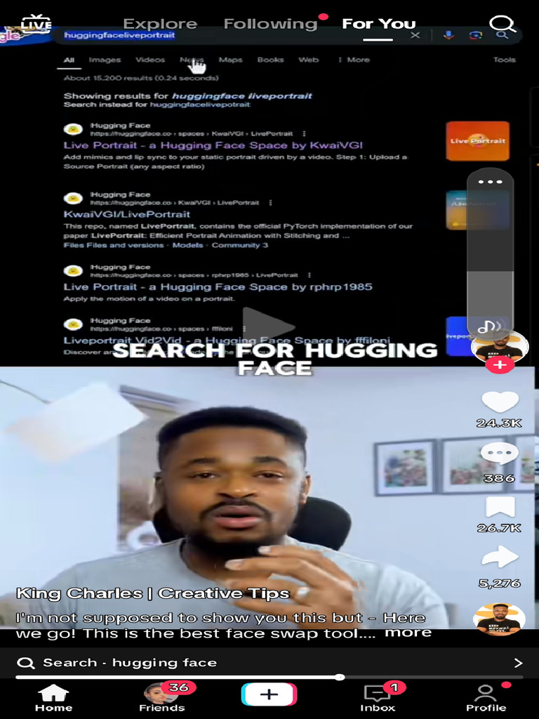 PDF Phoenix 20241111 055655 | PDF