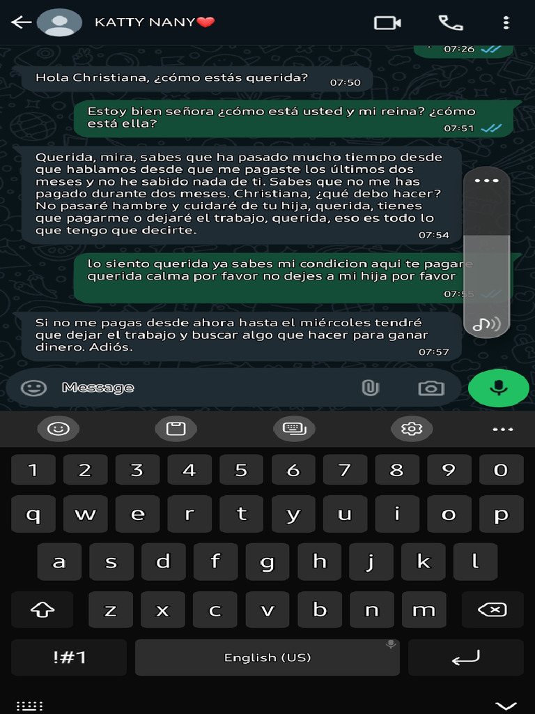 PDF Phoenix 20241111 055646 | PDF