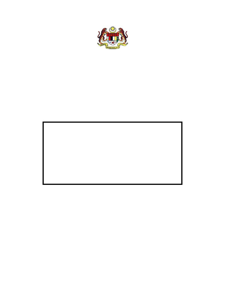 c331-012!3!2020 Industrial Maintenance Operations | PDF | Nut (Hardware ...