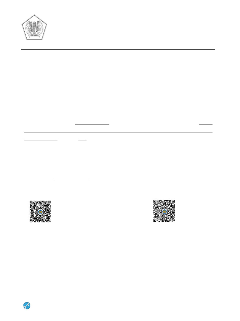 Suket Lupa Absen Iyan - 28 Okt 2024 | PDF