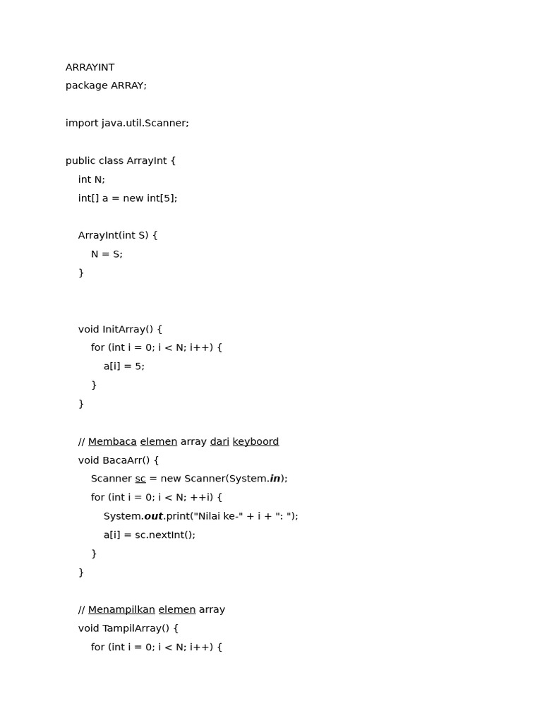 APLPRO | PDF | Systems Architecture | Computer Engineering