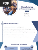 GRI 204: Procurement Practices Overview | PDF | Supply Chain ...