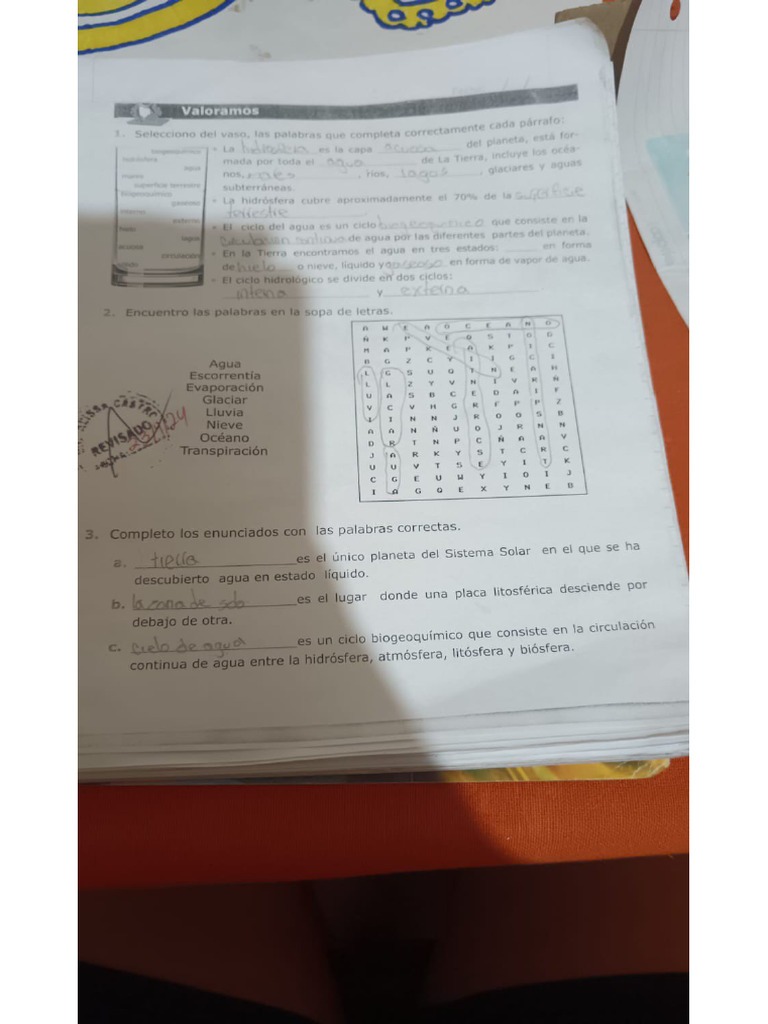 Image To PDF 20241105 21.44.12 | PDF