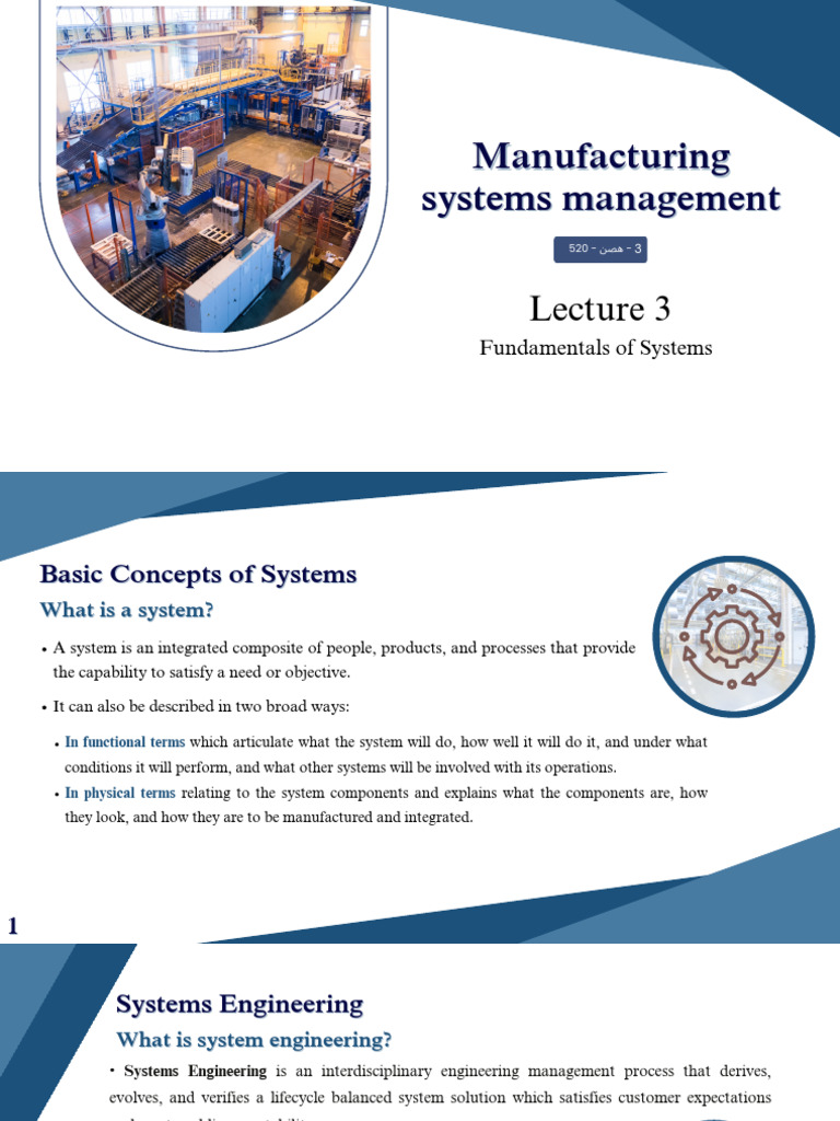 Systems Engineering Fundamentals Guide | PDF | Systems Engineering | System